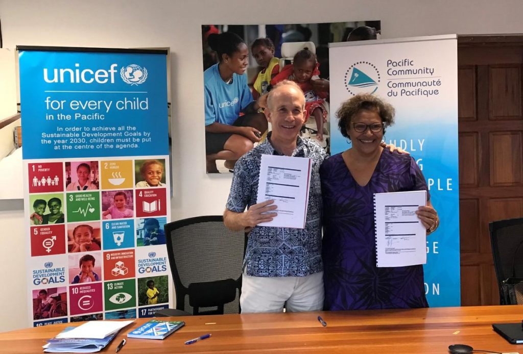 Aşılı Popülasyonlarda Başgösteren Salgınlar – Kızamık / Samoa – 2 ...